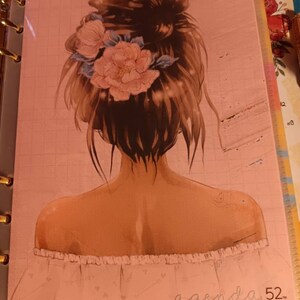 Planner Life Scripts Printable Planner Stickers Planner Printables ...