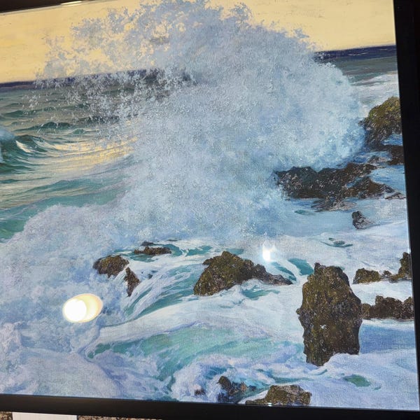 Bob the Dog, Edouard Manet, Vintage Dog Painting, Antique Dog Art, High ...