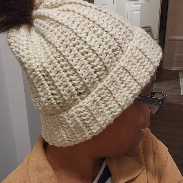 OneTruClareYarn - Etsy