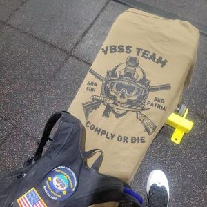 Navy Chief Sticker Pack CPO Decal Bundle Chief's Mess - Etsy