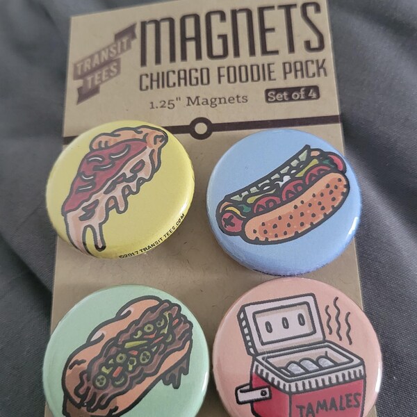 Old Style Beer Can Sticker - Old Style Sticker, Beer Lover Gift ...