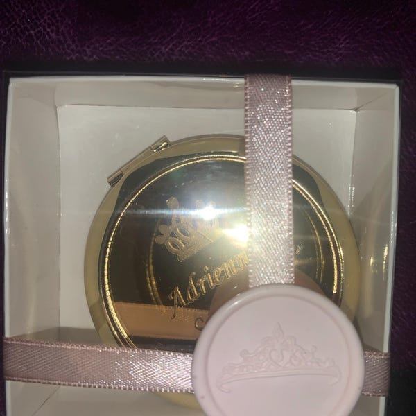 Personalized Baptism Favor Tag, Cross Baptism Name Tag, Lettering Name ...