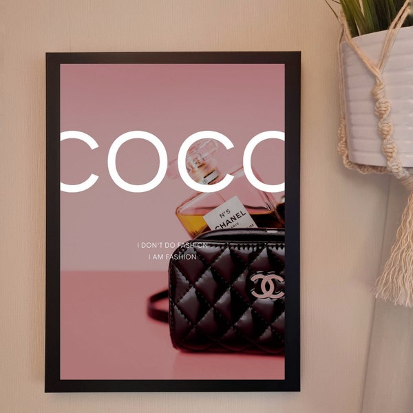 Brother Definition Print, Bedroom Wall Art, Bro Explanation, Bruvver ...