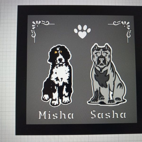 Crown Bundle Svg Png Jpeg Eps Dxf Vector Bundle Silhouette Cricut ...