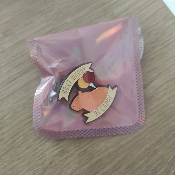 White Chocolate Ice Cream Ice Lolly Novelty Earrings Kawaii Jewellery ...