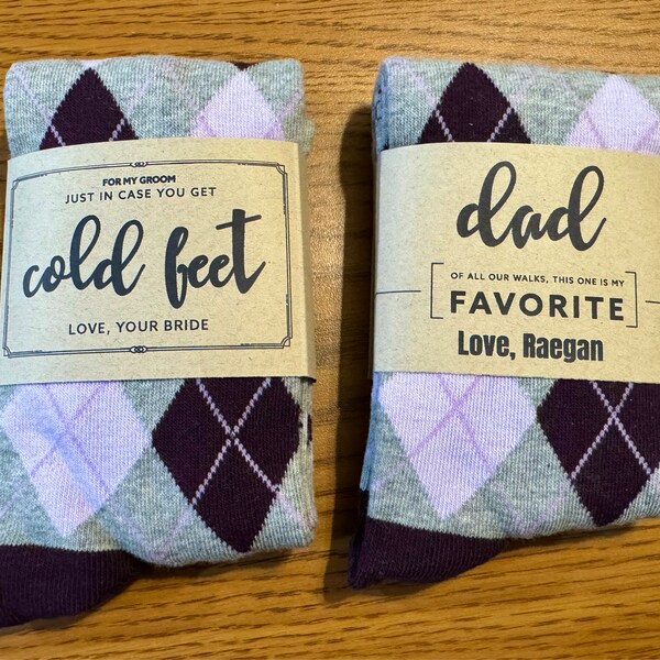 Emerald Green Groomsmen Socks Multi Pack, Emerald Green With White ...