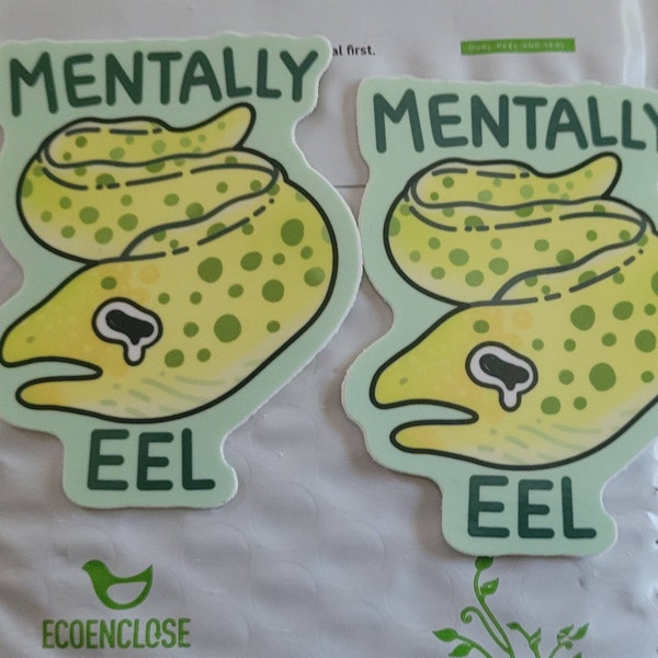 Bug Buddies Lanyard Cute Isopod Insect Nature - Etsy