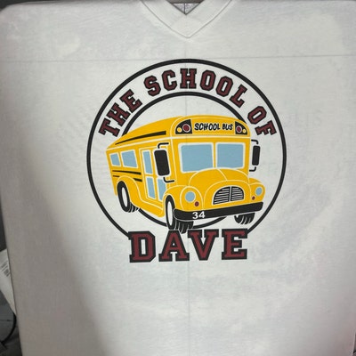 School Bus SVG Driver Monogram Split Quotes Phrases Svg Dxf Eps Jpeg ...