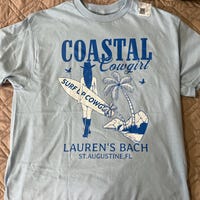 Earth Day Shirt Mother Earth T-shirt Earth Shirt Environmental Shirt ...