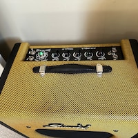 Leather Amp Corner Guards - Etsy