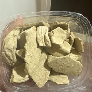 Aransò/ Arenque Ahumado/smoke Herrings (4pcs) - Etsy