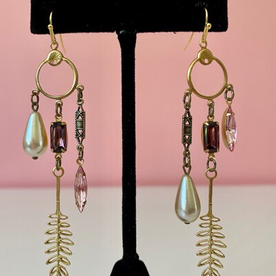 Permanent Jewelry Machine Manual Included PRESET and READY to USE ...