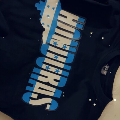 Texas Flag SVG, TX U.S USA State Banner, Cricut Cut File, American ...