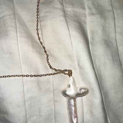 Sarah Cameron Season 3 Outer Banks Layered Necklace Set - Etsy