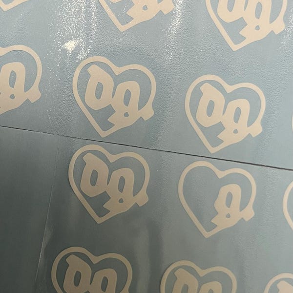 PRINTSTREAM SVG Pack (digital Download) Vector File CS2 Counter Strike ...