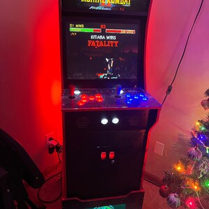 Singing Busts STL. Files - Etsy