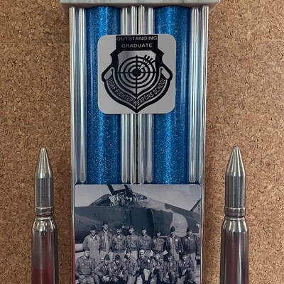 Metal Prints, Sublimation, Custom Prints, Family Photos, Aluminum ...