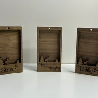 Vegetable Garden Markers Set 1 Svg Laser Cut Files Vegetable Labels ...