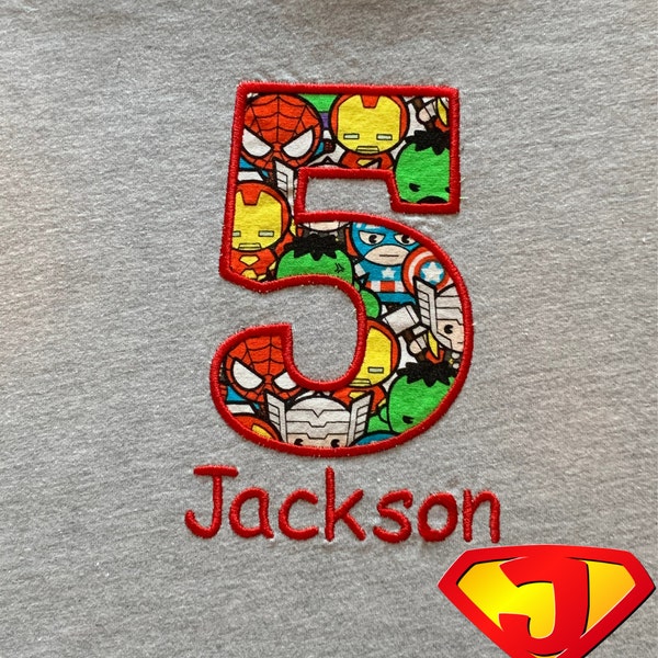 Comics Embroidery Font Machine Embroidery Design Instant Download ...