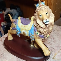 Ken Dallison 2000 Lemans Corvette C5R Poster With Fellows, Kneifel ...