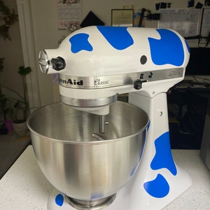 Flutterby Decal Kit YOUR COLOR CHOICE Original Design - Etsy