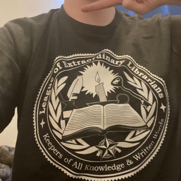 Red Horror Blob, Monster Nightmare, Artist: Ray Vantilburg, Short ...