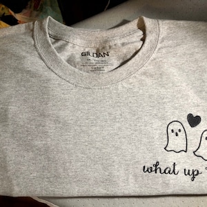 Mini Fill Stitch Single Heart Embroidery Design File in 1 Inch, 1.5 ...