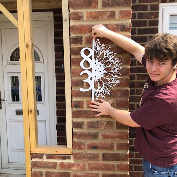 Raven Metal Viking Wall Art, Nordic Wall Decor, Viking Wall Art, Raven ...