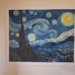 Exploding Tardis blue Box Exploding Doctor Who - Etsy