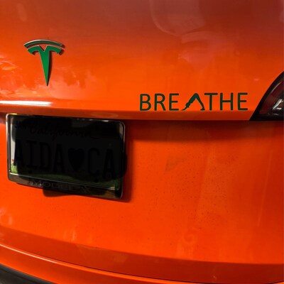 Gotcha Hand Circle Decal, Gotcha Hand Game Decal, Gotcha Sticker ...