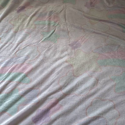 Dreamy Pink Flowy Shorts Candycore Soft Pastel Alt Clothing, Y2K Dreams ...