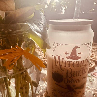 RDH Tumbler or RDA Tumbler, RDH Gifts or Rda Gift, Dental Assistant ...