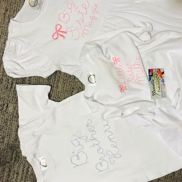 Hadley Vintage Bean Stitch Machine Embroidery Font Monogram Alphabet ...