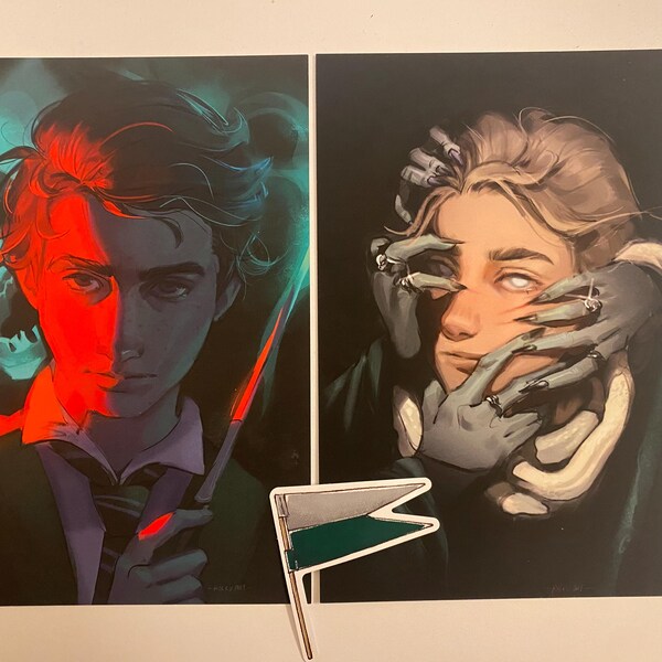 Project Hail Mary Bundle Luxury Posters Rainbow Pin Amaze Stickers Cool ...