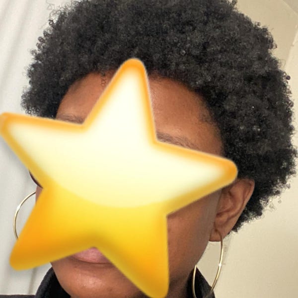 DYO Collection - Design Your Own Clip on Hoops Silver Plated Square 50 Mm - Etsy