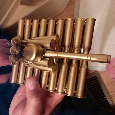 Army Tank, Military Tank, Bullets, Military Gift, Marines, Army, Air ...