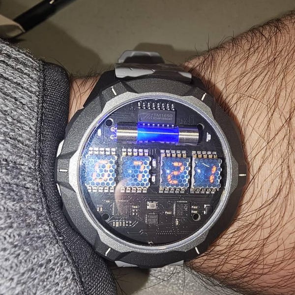 Unique Turbine Engine Desk Fan With Stepless Speed Control, Aviation ...