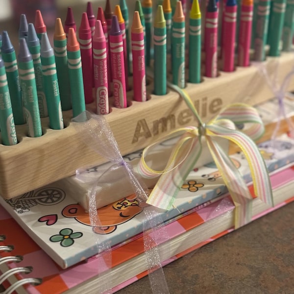 12 Pc ASL Number Blocks With Braille | American Sign Language Blocks ...