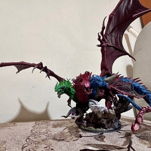 Forest Spawn Points DND TTRPG Premium Quality ECO Resin by Artisan ...