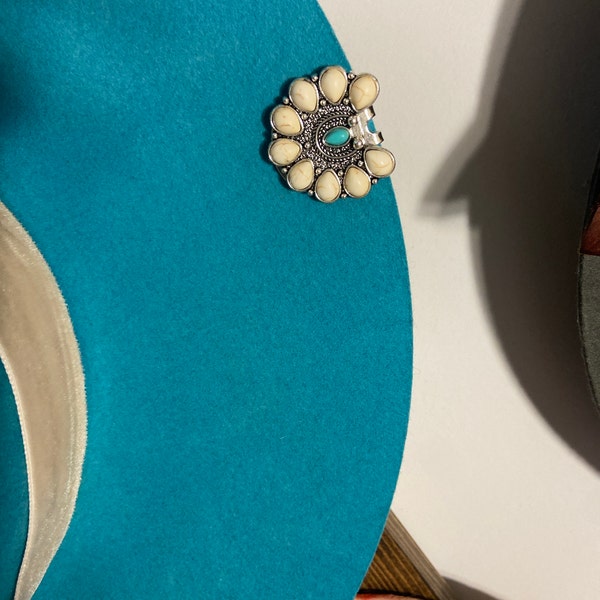 Custom Hat Band Feathers. Hat Band Accessory. Custom Feather for Your ...