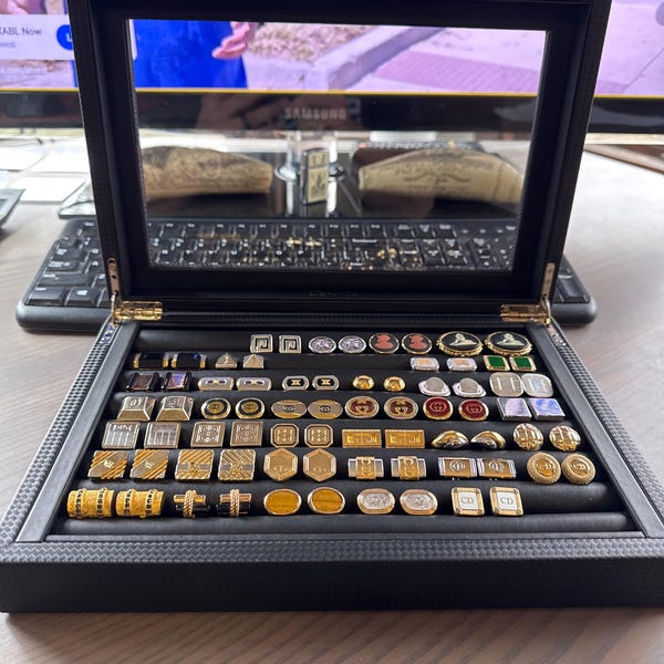 Kokeshi by Sanpei Yamanaka "satono-haru" Titled Omusubi W/box 4.5 & 5.5cm - Etsy