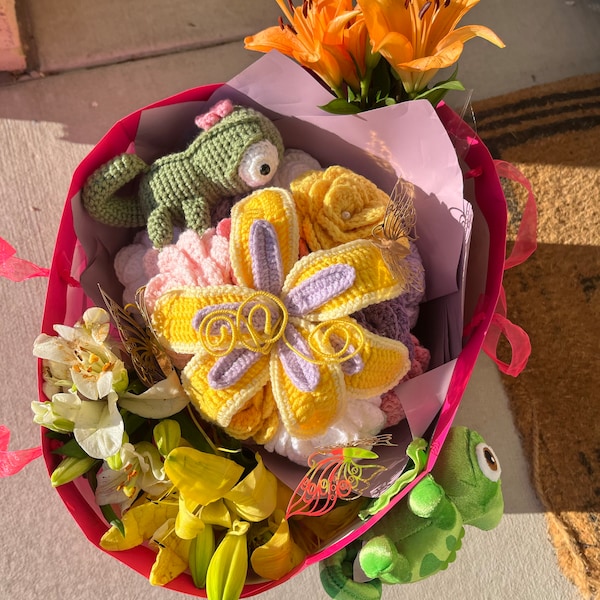 Ogre Sunflower, Shrek Sunflower - Etsy