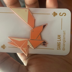 Pastel Fish Bag and Mini Fish Bag - Etsy