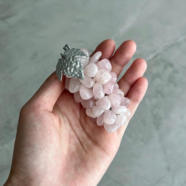 Vintage Octagonal Merle Norman Celluloid Powder Container-floral and ...