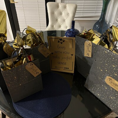 Last Day of School Interview, All About My Year Printable, Year in ...