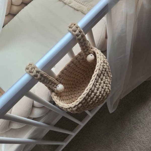 Princess Ballerinas Cot Mobile, Baby Cot Mobile, Musical Felt Mobile ...