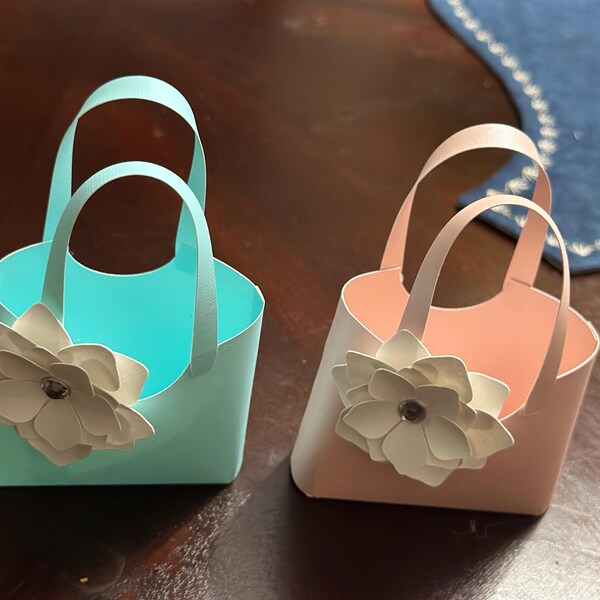 Chocolate Bar Purse Clutch Favor Bag Box Chocolate Bar Wrappers Bridal ...