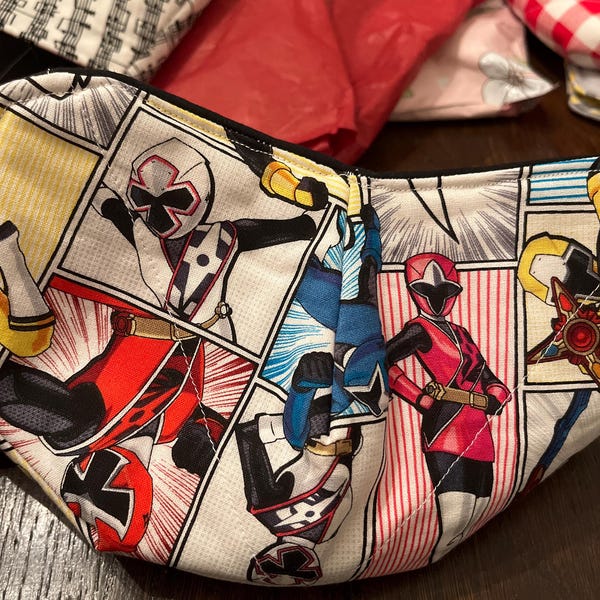 Bow and Bowl Cover Set for a Kitchenaid Stand Mixer in a Variety of ...