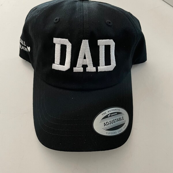 Horror Characters Boots Halloween Leather Boots Halloween Shoes Horror ...