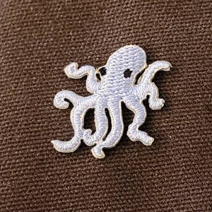 Measuring Cup Patch, Spoon Patch for Cooking Baking, Measuring Cup Iron ...